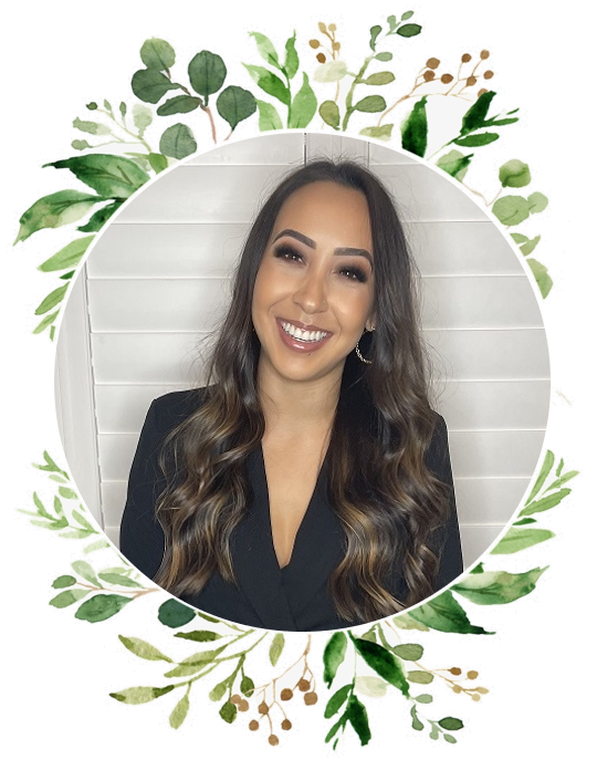 Liz Mackle Portfolio